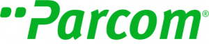 Računalniške storitve – Parcom d.o.o. Nova Gorica
